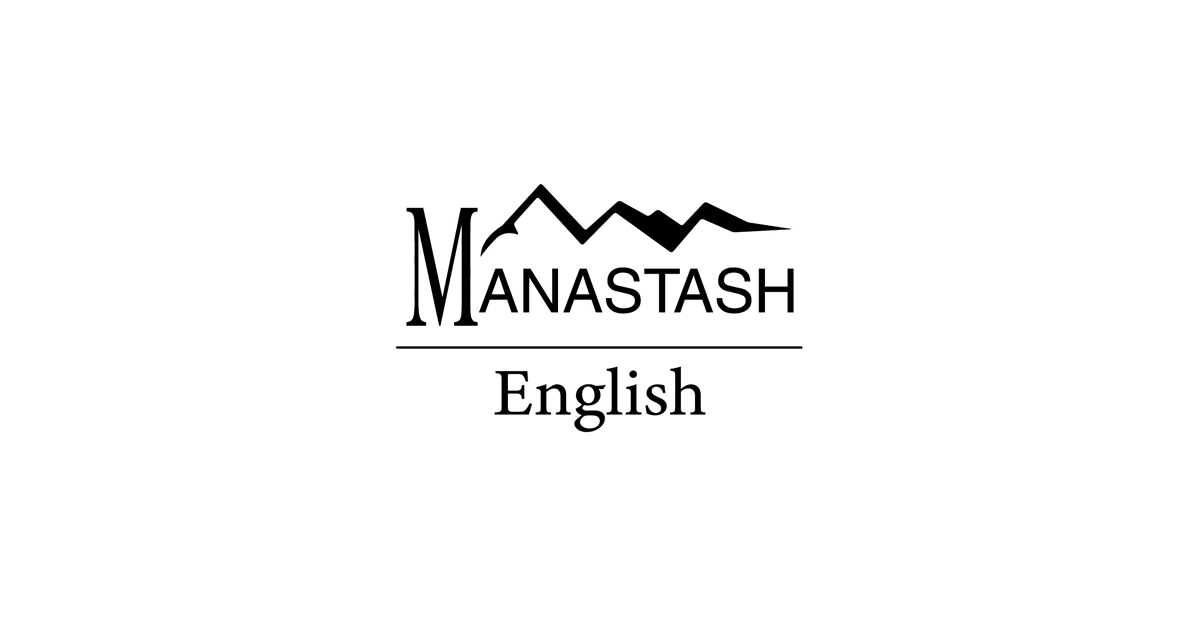 MANASTASH（マナスタッシュ）